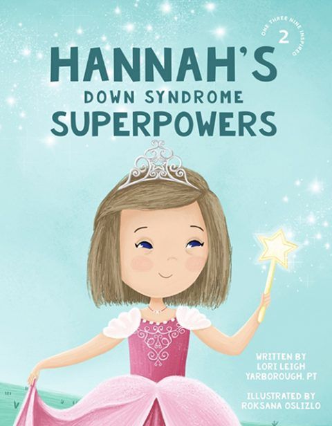 Home – 139 Inspired Books